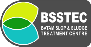 Tentang Kami - PT BSSTEC