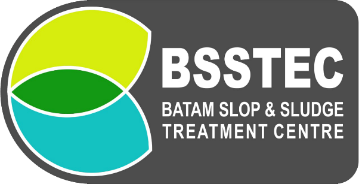 Services - PT BSSTEC